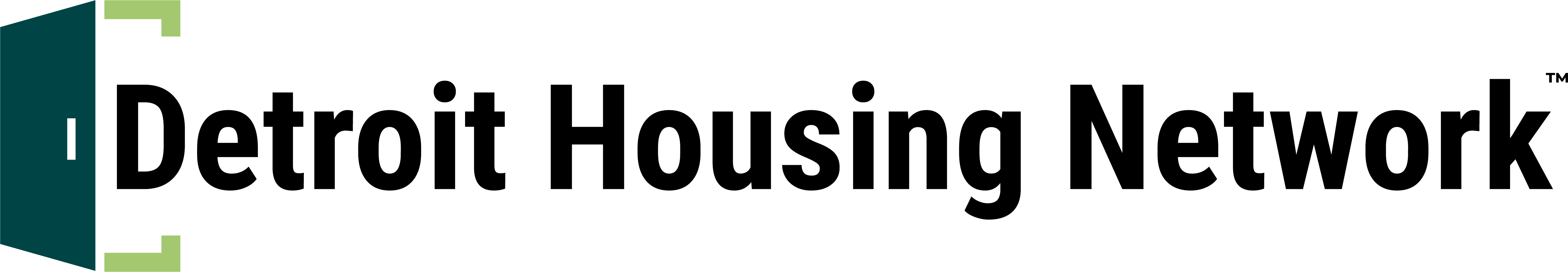 Home [detroithousingnetwork.my.site.com]